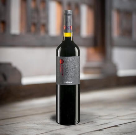 Shop - Monastery Winery