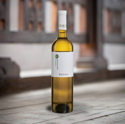 Shop - Monastery Winery